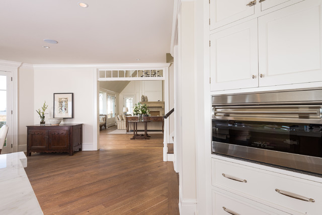 Queen Anne Shingle Style Beach House Queen Anne | Architectural Styles