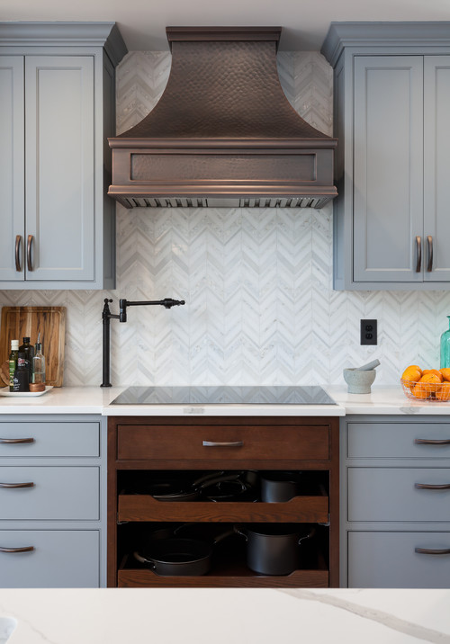112+ Chevron Backsplash ( Zig - Zag ? ) Stunning - Chevron Pattern Tiles