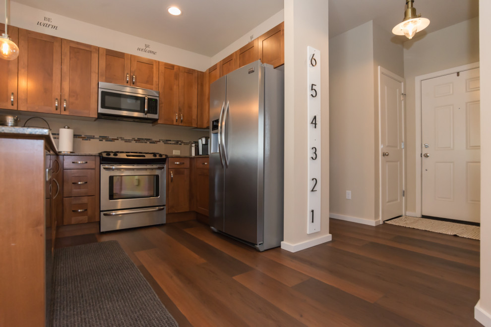 Raeburn Signature - Modin Rigid LVP Collection Customer Space ...