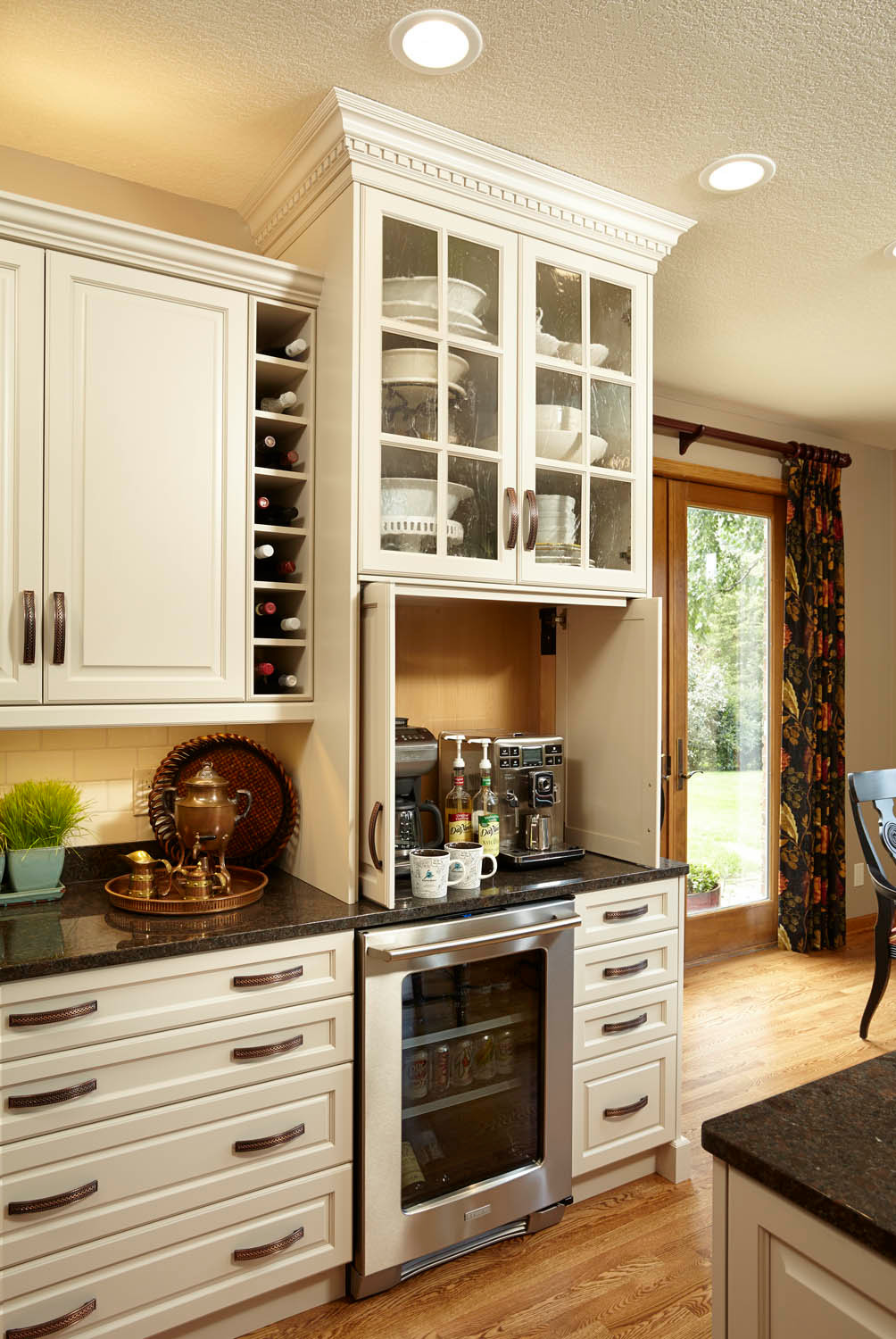 Talora Cabinets | Cabinets Matttroy