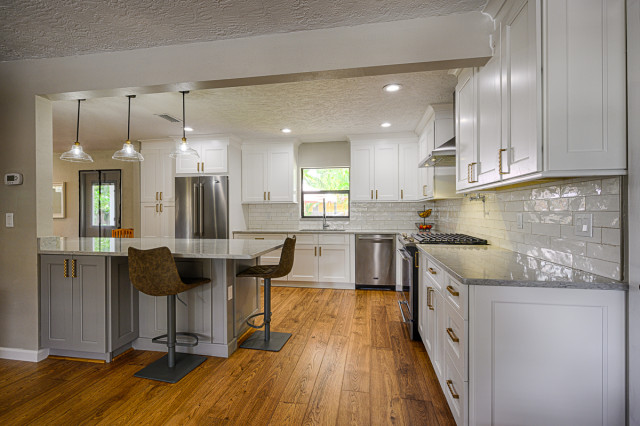 Jamco Cabinets | Cabinets Matttroy