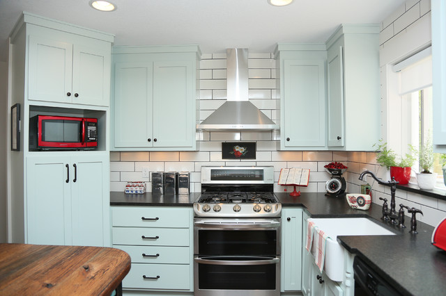 Redneck Garage Decor Ideas