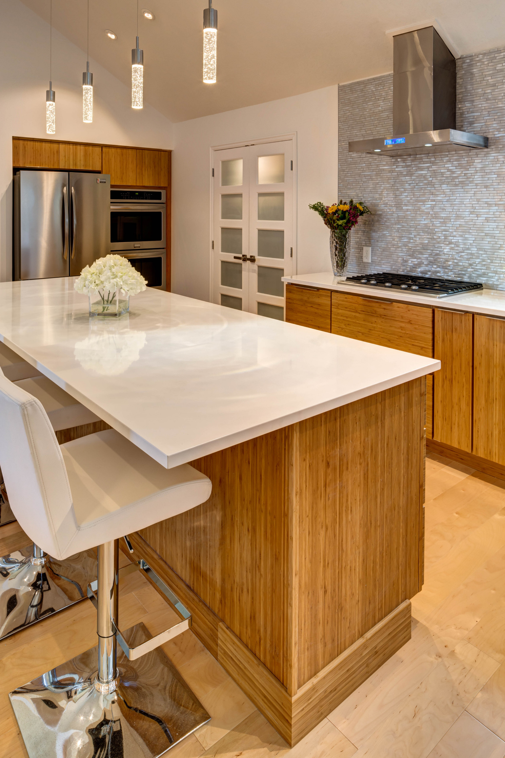 Karman Cabinets Photos Ideas Houzz