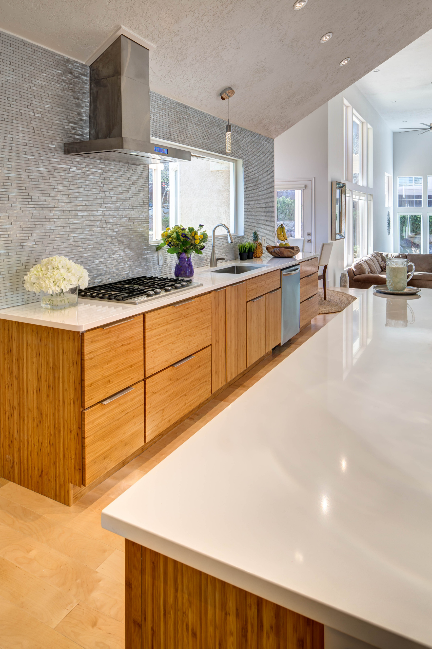 Karman Cabinets Arizona | Cabinets Matttroy