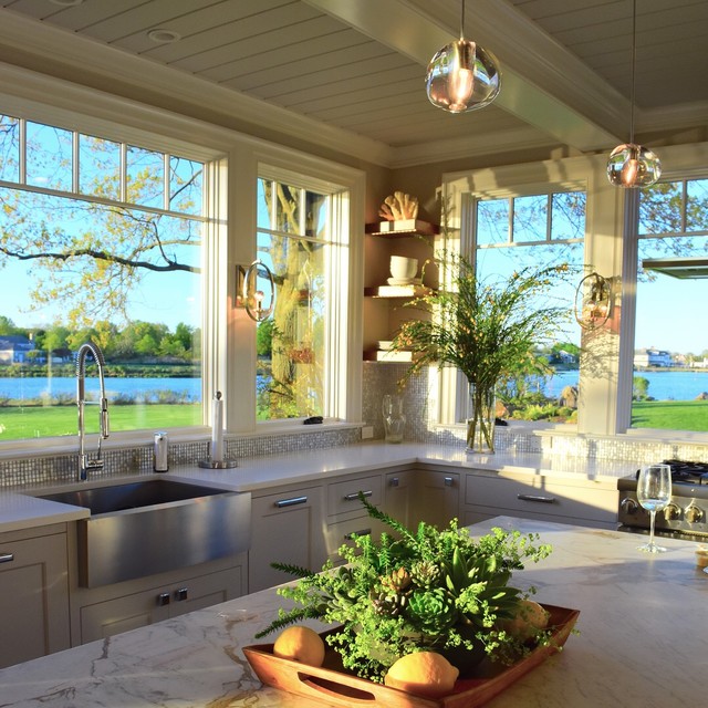 River Kitchen Ideas Creative Kitchen Island Ideas James River