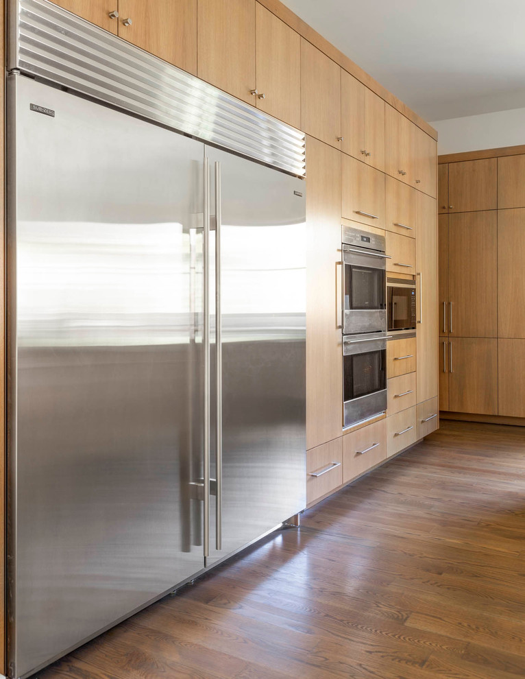 Royalshire - Transitional - Kitchen - Dallas - by Harding Eddy Designs ...