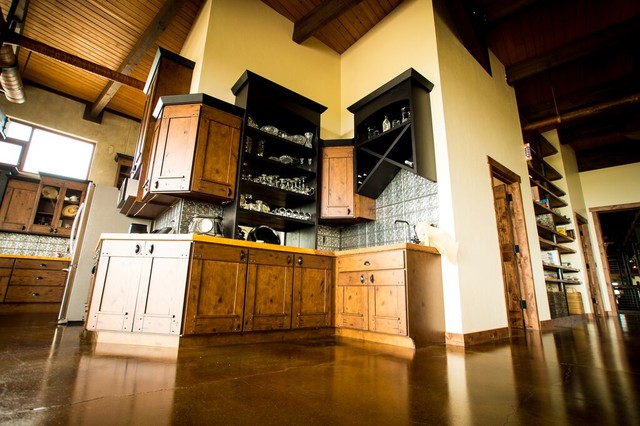Drexel Kitchen Cabinets | Cabinets Matttroy