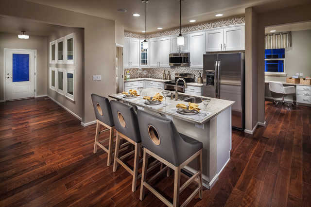Ryland Homes Model House Shane Dawson And His Fiancé Ryland Adams