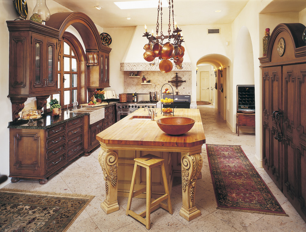 Rysso Peters - Kitchen - Phoenix - by Rysso Peters | Houzz