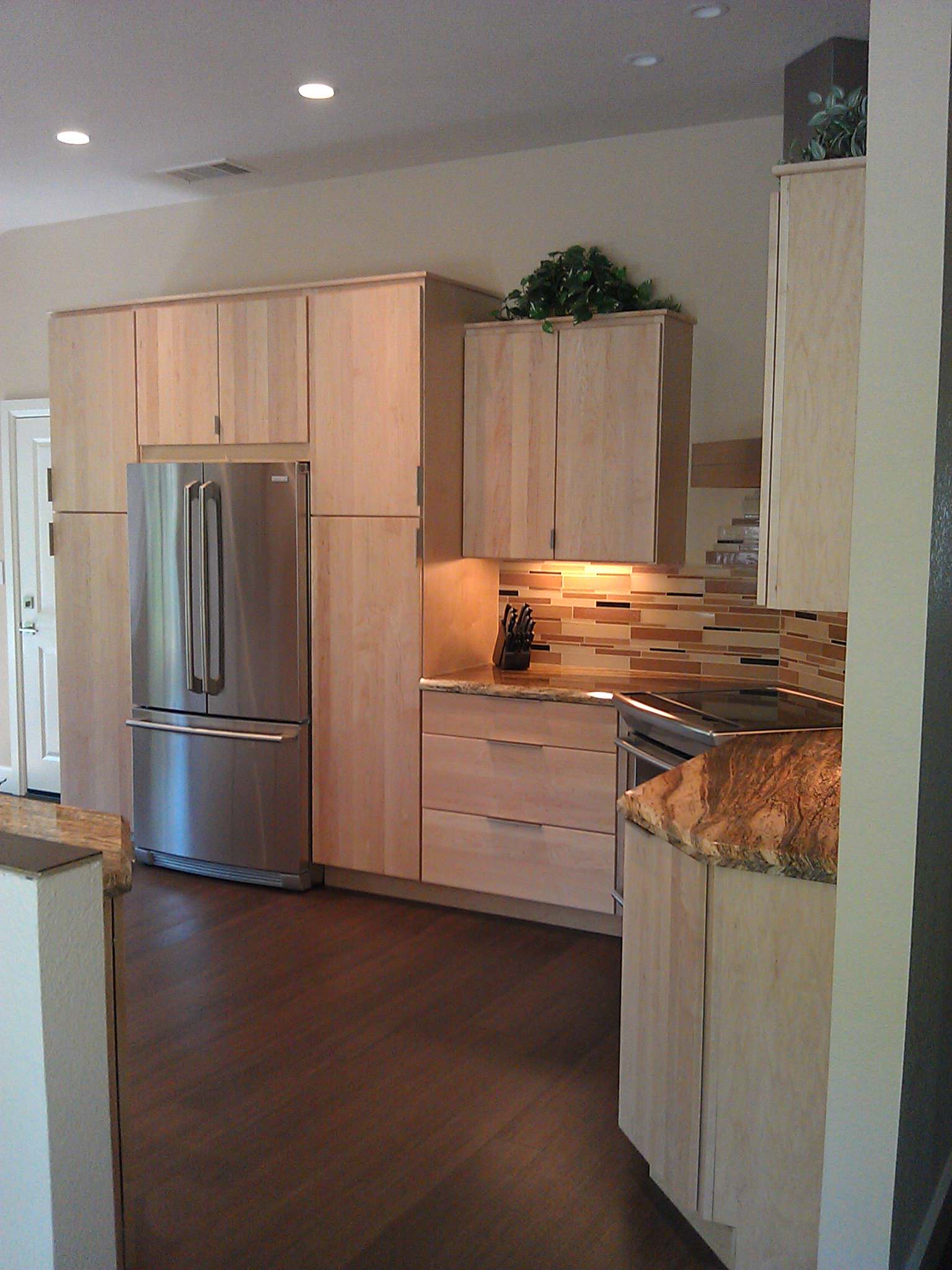 Omega Signature Cabinets | Cabinets Matttroy