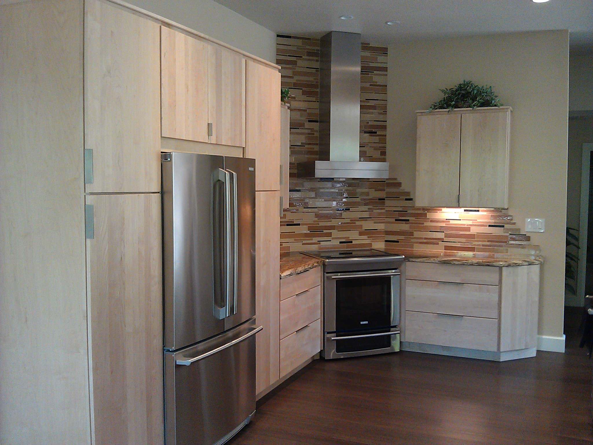Omega Signature Kitchen Cabinets Reviews | Cabinets Matttroy