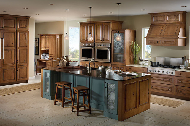 Schuler Kitchen Cabinets Lowes | Cabinets Matttroy