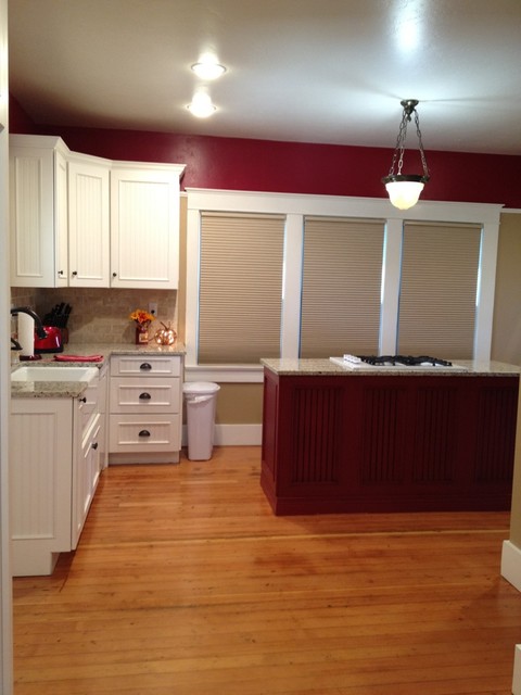 Schuler Kitchen Cabinets Reviews Uk | Cabinets Matttroy