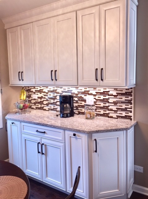 Schuler Cabinetry Colors | Cabinets Matttroy