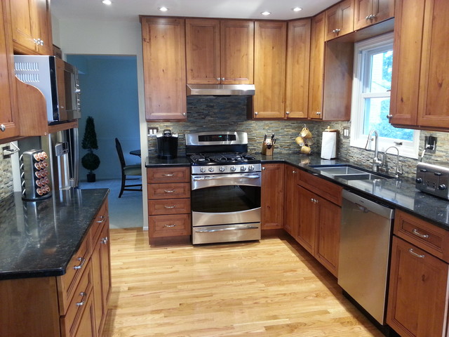 Schuler Kitchen Cabinets Reviews Uk | Cabinets Matttroy