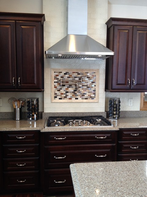 Schuler Cabinets Spec Book | Cabinets Matttroy