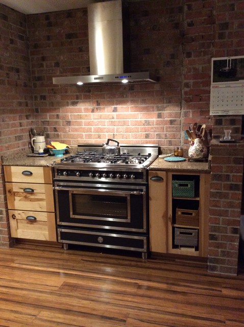 Schuler Cabinets Holbrook | Cabinets Matttroy