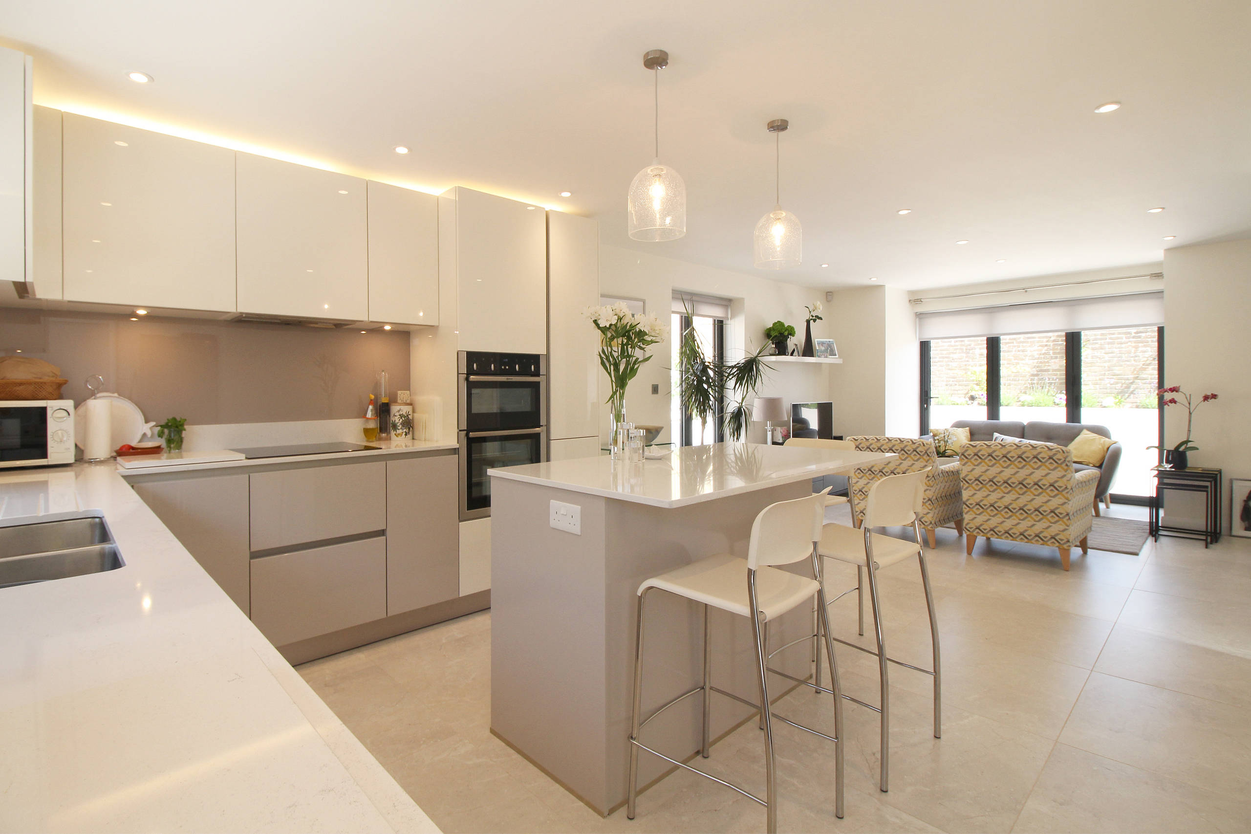 Schuller Kitchen Cabinets Pricing | Besto Blog