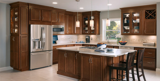 Shenandoah Cabinets Contact Number | Cabinets Matttroy