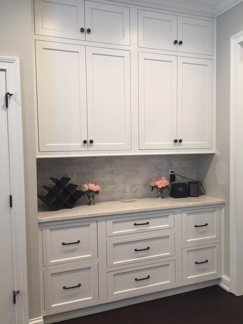 Shiloh Kitchen Cabinets | Cabinets Matttroy