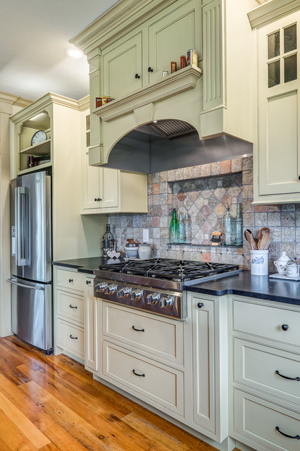 Shiloh Cabinets Colors | Cabinets Matttroy