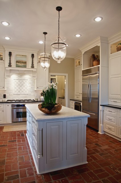 Shiloh Beaded Inset Cabinets | Cabinets Matttroy