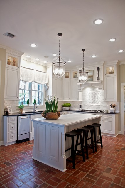 Shiloh Beaded Inset Cabinets | Cabinets Matttroy