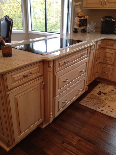 Schuler Kitchen Cabinets Reviews Uk | Cabinets Matttroy