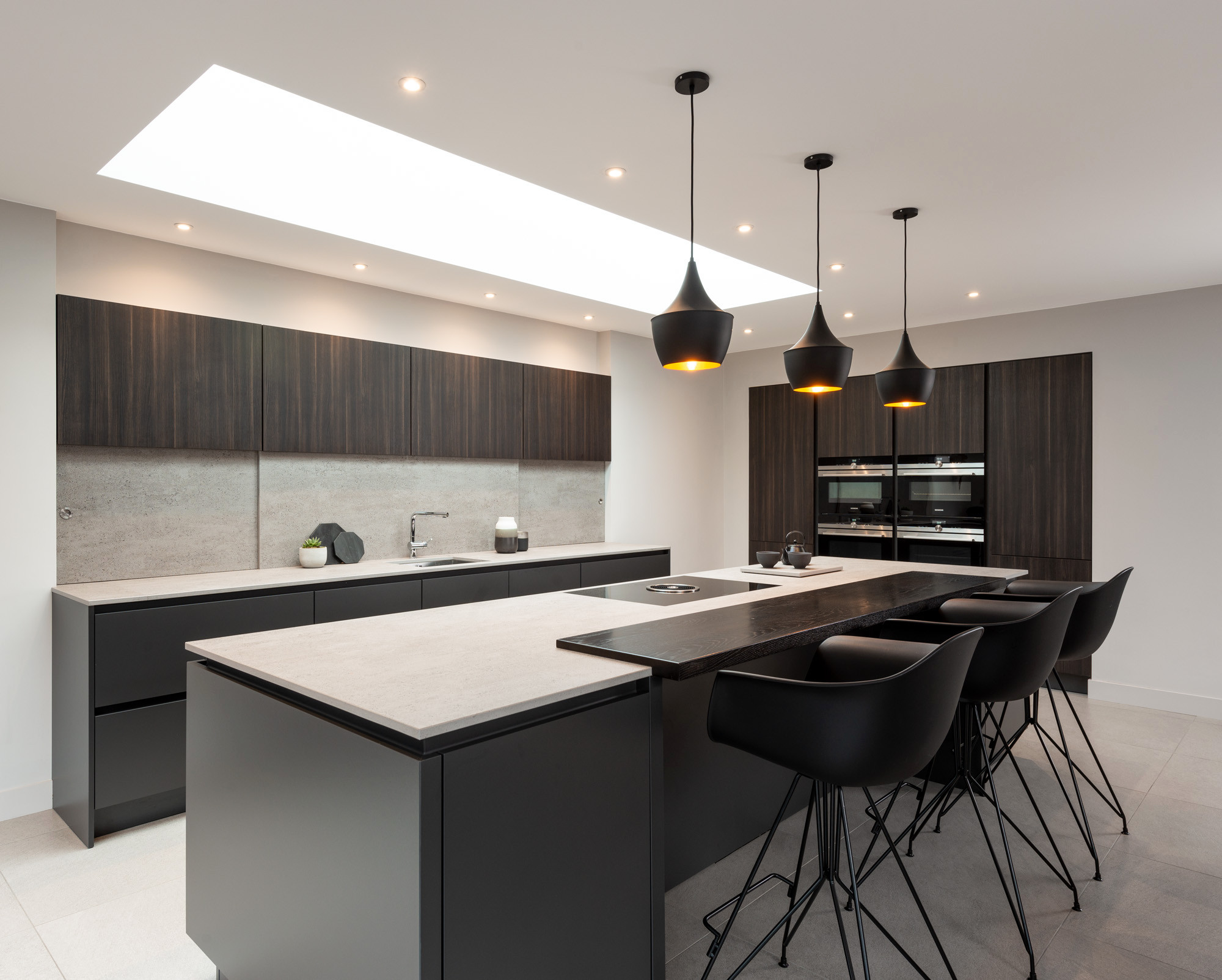 Siematic Kitchens Cost | Besto Blog