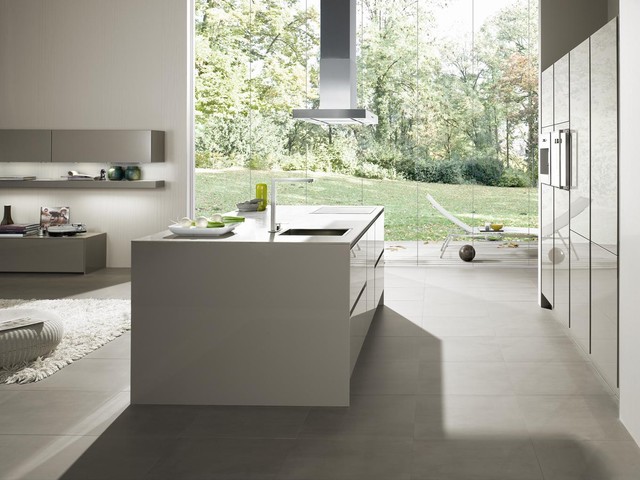 Siematic Kitchens Usa | Cabinets Matttroy