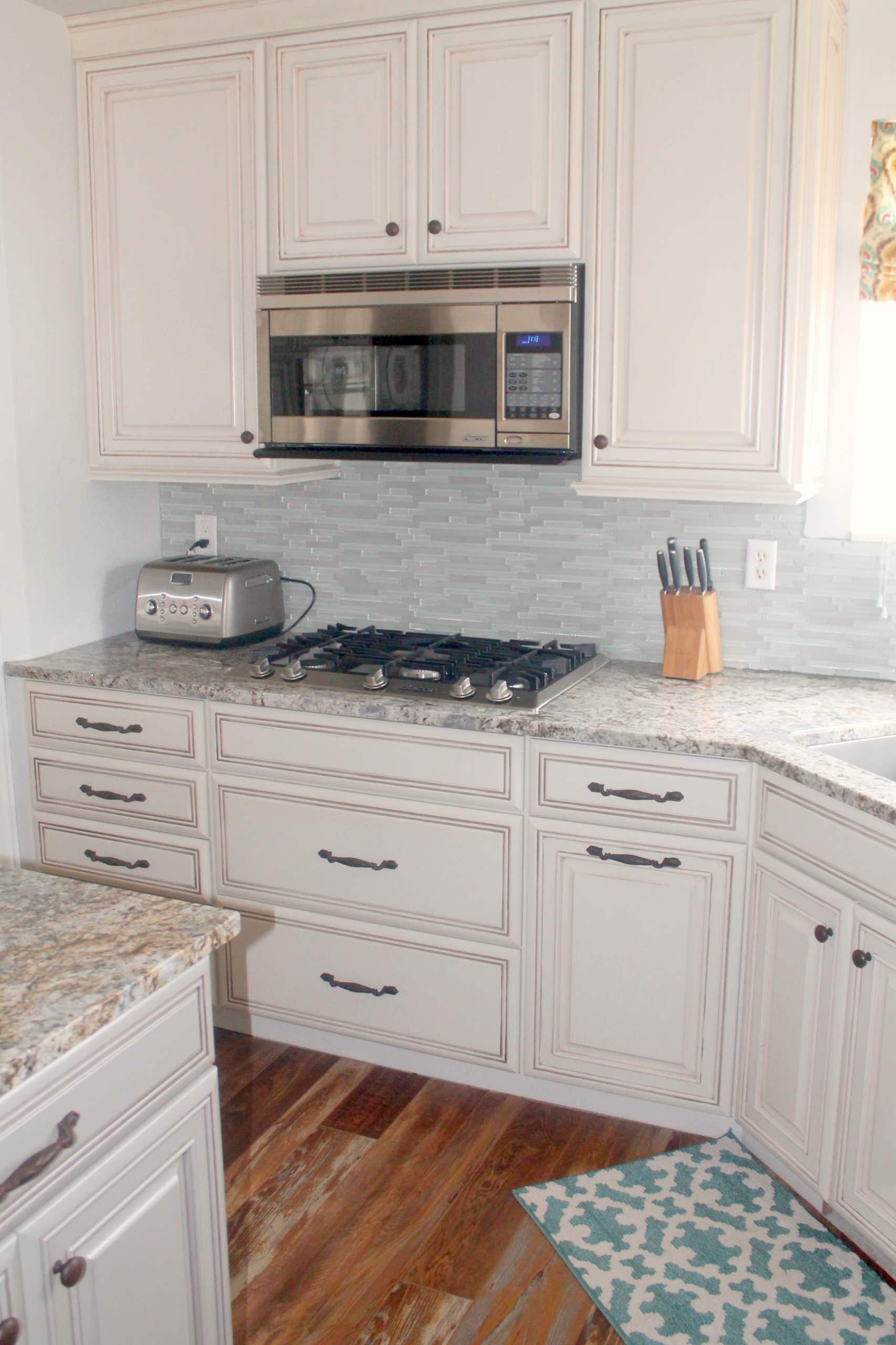 Diamond Cabinets Coconut | Cabinets Matttroy