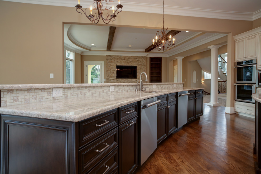 Sothoron 1 - Méditerranéen - Cuisine - Washington, D.C. - par Joy ...