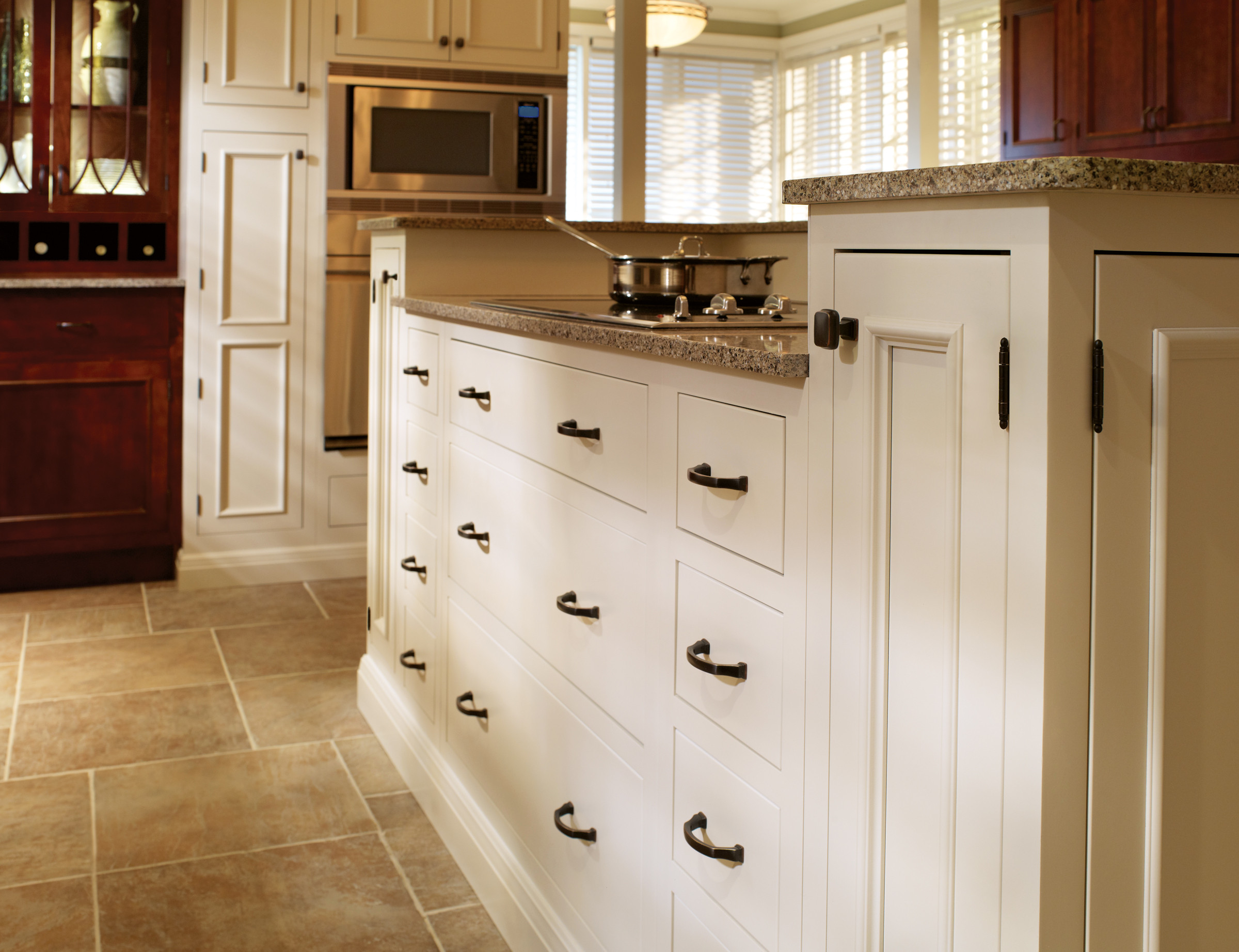 Starmark Inset Cabinet Reviews | Cabinets Matttroy