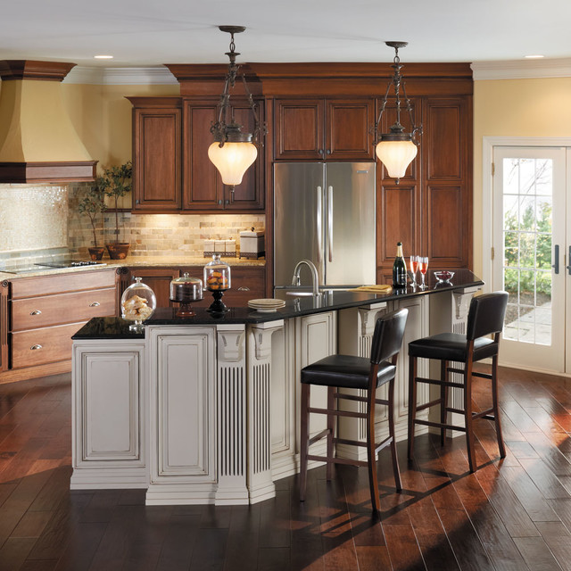 Starmark Lyptus Cabinets | Cabinets Matttroy