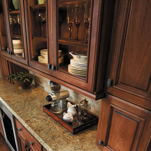 Starmark Lyptus Cabinets | Cabinets Matttroy