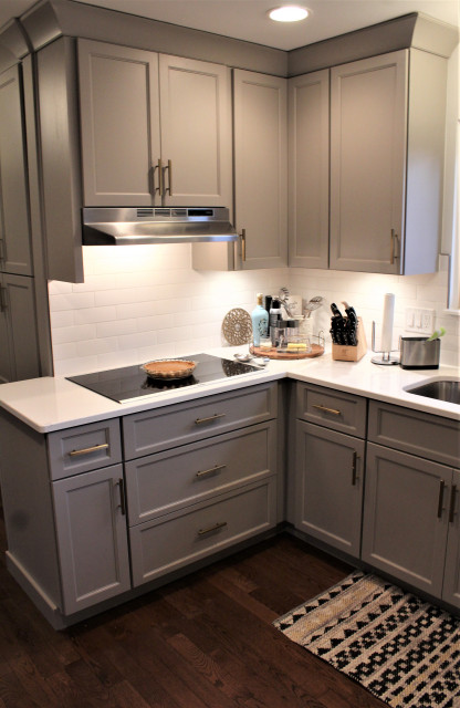 Starcraft Cabinets | Cabinets Matttroy