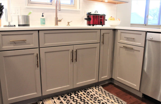 Starcraft Cabinets | Cabinets Matttroy