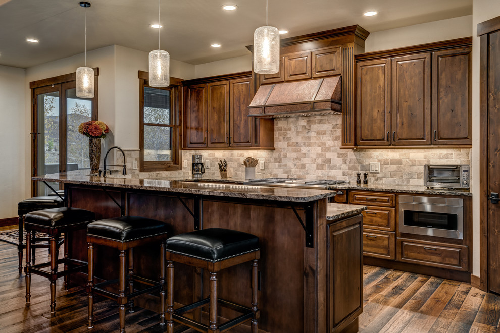 Alpine Lumber Steamboat Springs Colorado | Coloring Pages