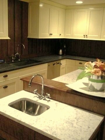 Stone House Renovation - Traditional - Kitchen - New York - by GSW ...