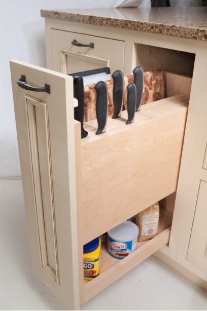 Corsi Cabinets | Cabinets Matttroy