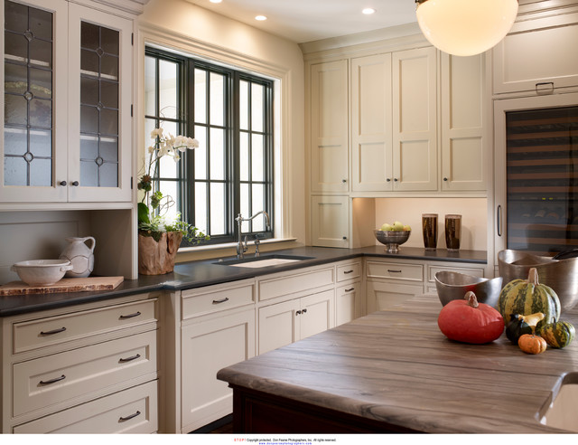 Sub-Zero & Wolf Kitchen Design Contest Baltimore/Washington 1st Place ...