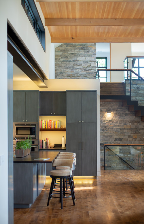 Discover Perfect Combinations: What Cabinet Colors Truly Shine with ...