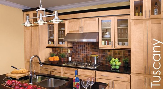 Sunco Inc Kitchen Cabinets | Cabinets Matttroy