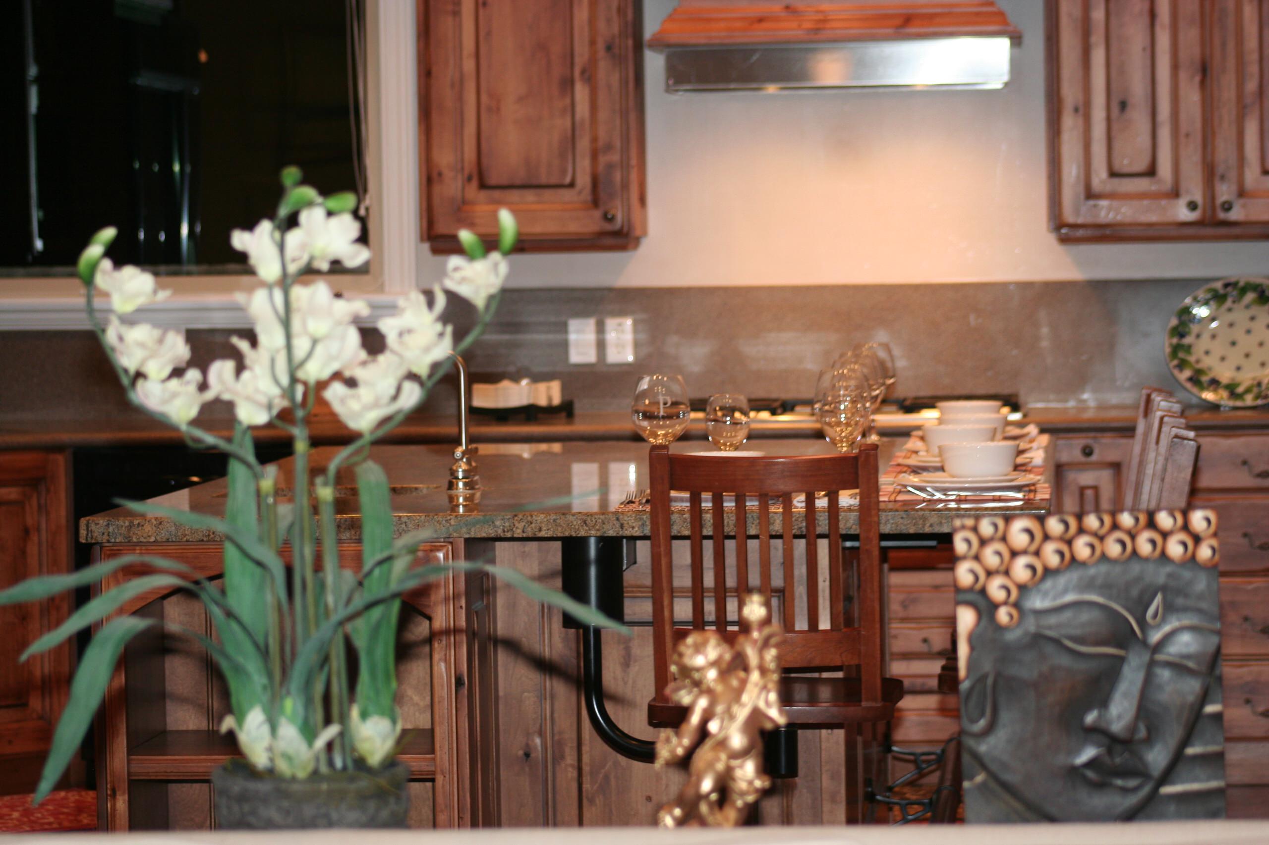 Suncrest Cabinets | Cabinets Matttroy