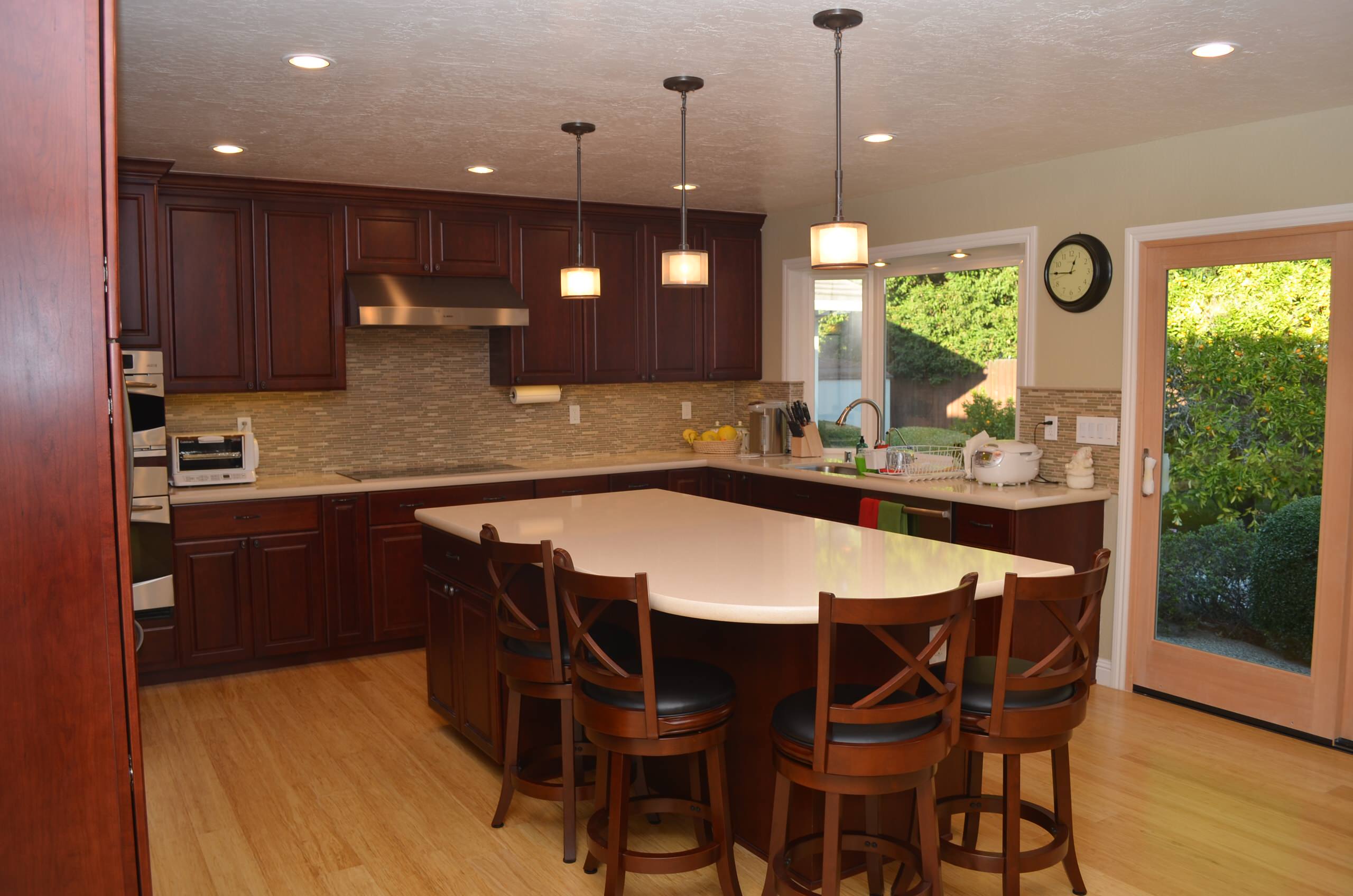 Omega Signature Kitchen Cabinets Reviews | Cabinets Matttroy