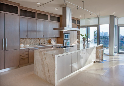 Taj Mahal Kitchen Design: Your Guide to Lasting Elegance