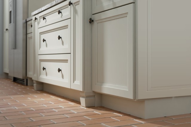 Merillat Cabinet Drawer Brackets | Cabinets Matttroy