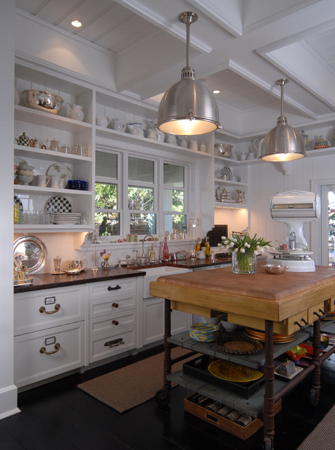 Kitchen Concepts Naples Florida