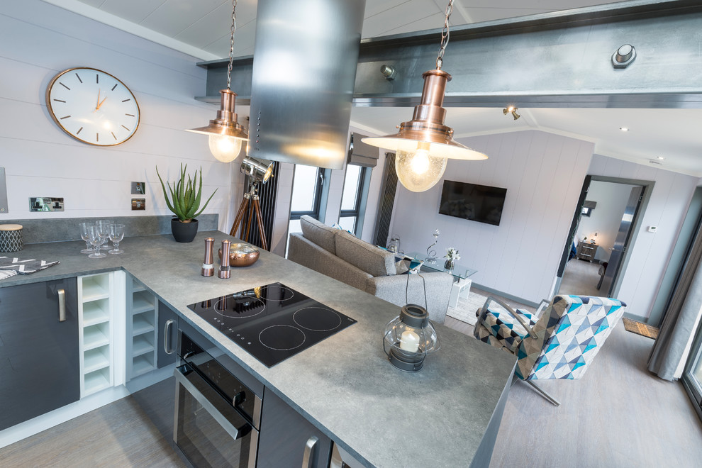 The Lawns - Kudos - Kitchen - Other - by Ray Schram - Professional ...
