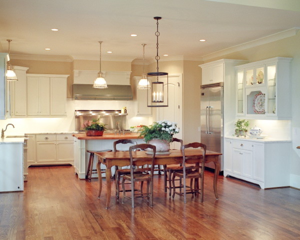 Noles Cabinets | Cabinets Matttroy